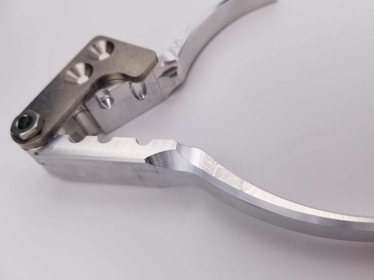 22 Reloader Kit – Sharpshooter 22LR Reloader